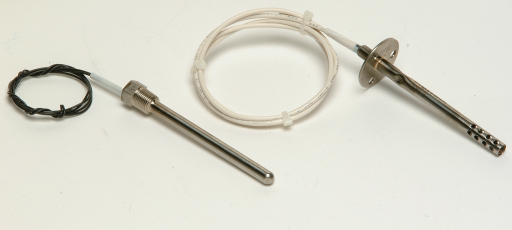 Industrial - Indeeco